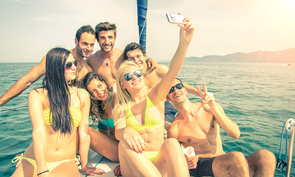 7 Mexican Cities You Have To Party In Before You Die TravelVersed 7-mexican-cities-you-have-to-party-in-before-you-die-travelversed