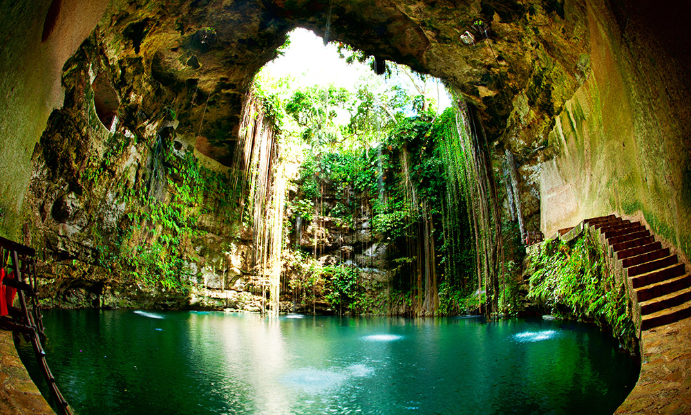7 Things You Can Do In Mexico That You Can t Do Anywhere Else TravelVersed 7-things-you-can-do-in-mexico-that-you-can-t-do-anywhere-else-travelversed